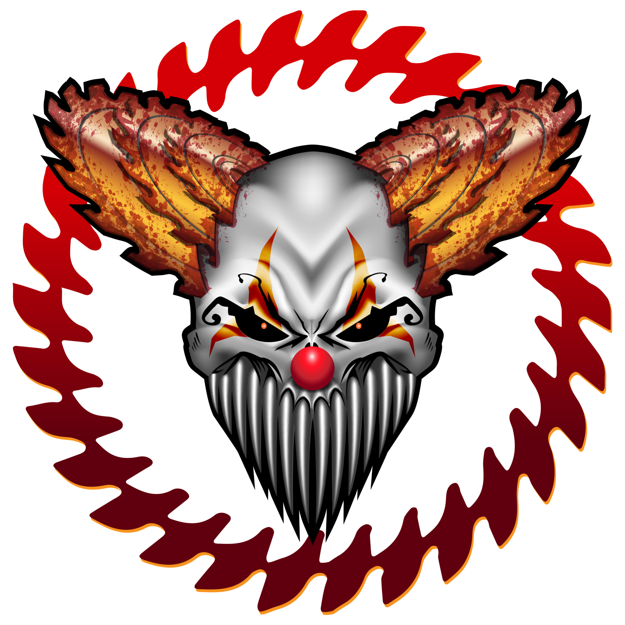FREAK SHOW Horror Film Festival | Orlando Florida 2024