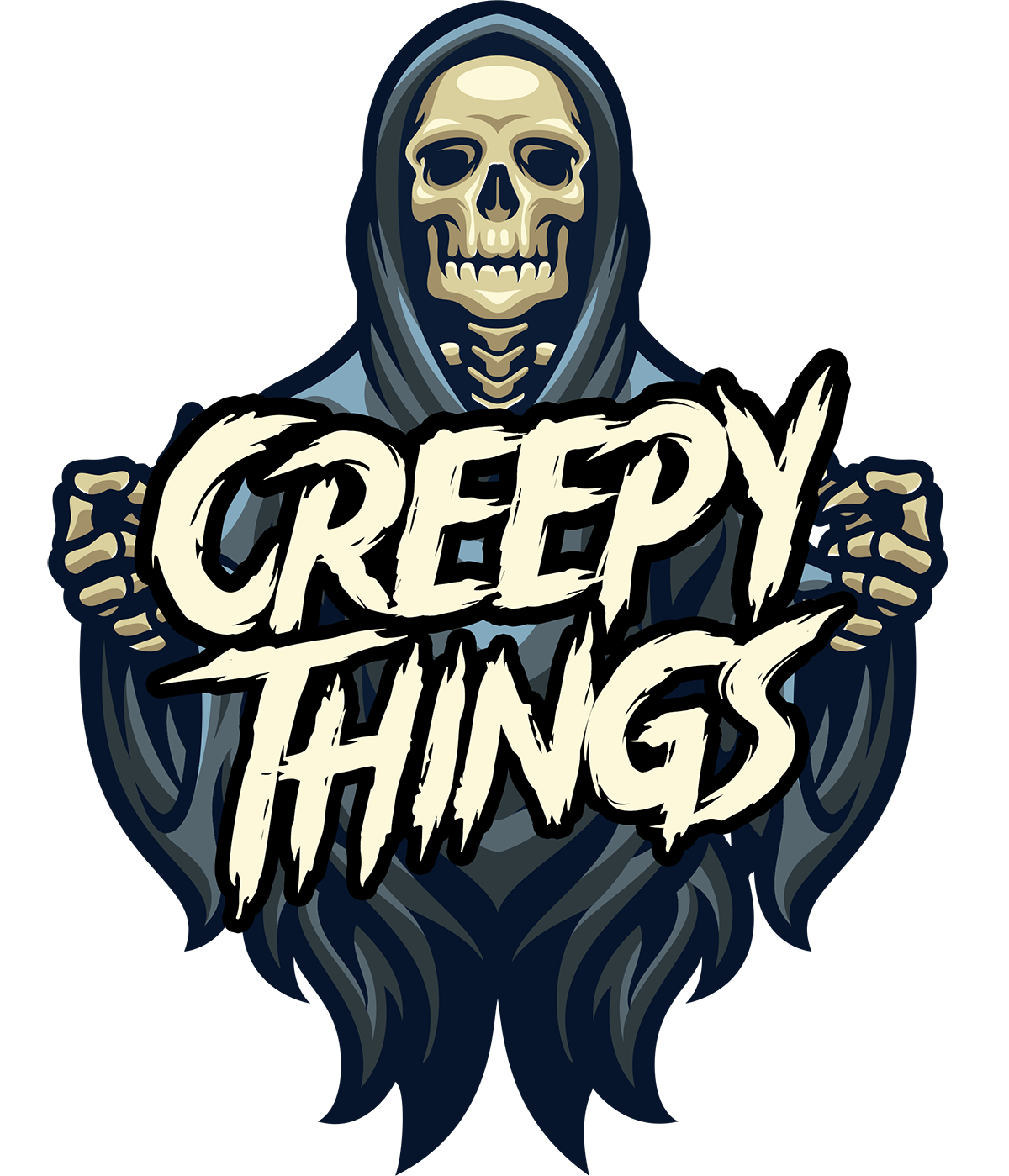 FREAK SHOW Horror Film Festival | Orlando Florida 2024