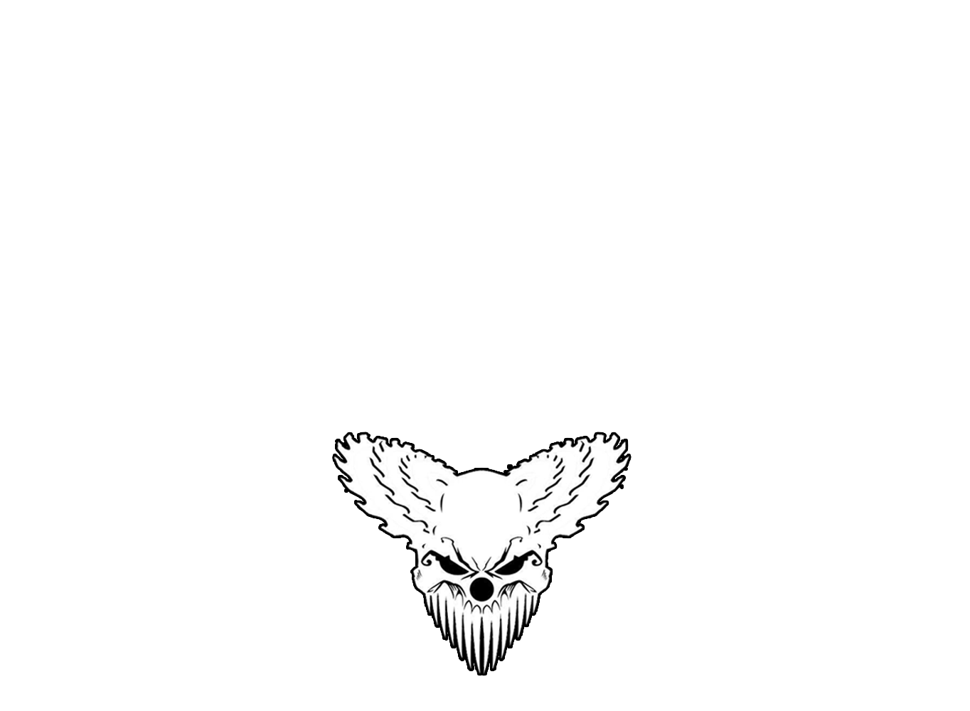FREAK SHOW Horror Film Festival | Orlando Florida 2024